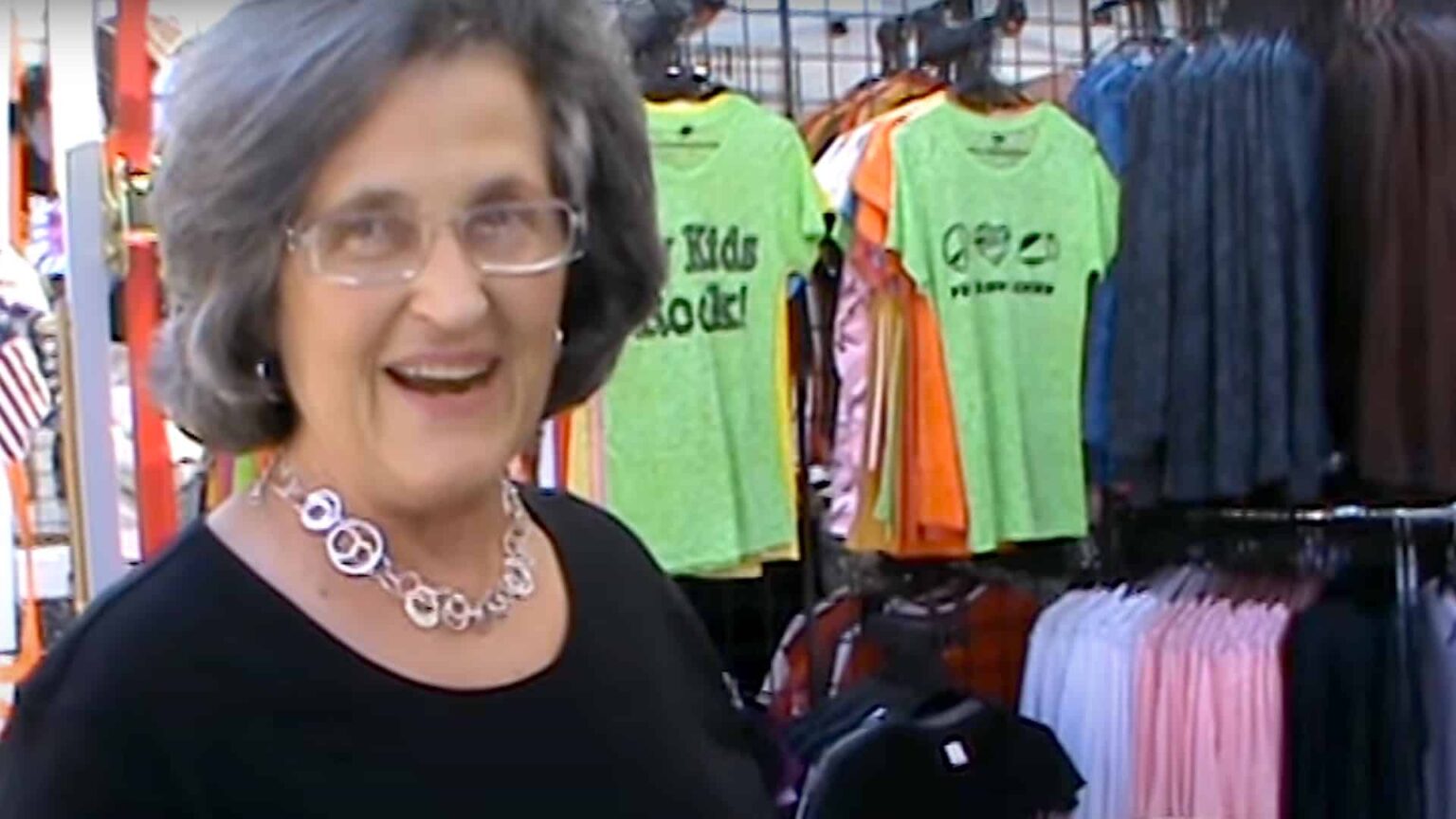 Vita Craft - Manufacturers Of The World's Finest Cookware